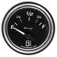 Equus Gauges 7363 7000 Series Gauge Fuel Level GAUGE - Walmart.com