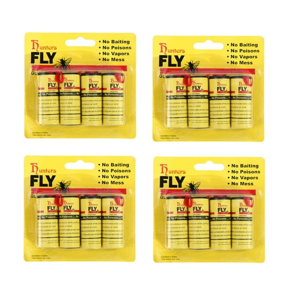 Fly Sticky Tape