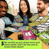 Free Shipping! Big Potato Games Cards vs Gravity Card Game for Ages 10 ...