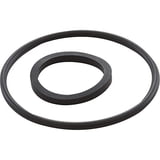 Hayward CCX1000Z5 O-Ring Replacement for Hayward Xstream Filtration ...