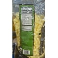 Trader Joe's Corn Puffs White Cheddar and Sour Cream & Onion Flavored ...