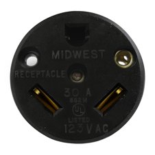 Seller StoreFront - JBJ Supply, LLC - Walmart.com