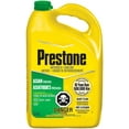 Prestone Max Antifreeze + Coolant RTU Green 3.78L, Asian Green 50/50 ...