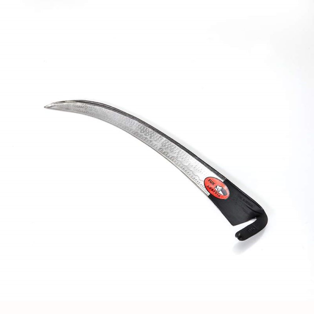 Schröcken Fux Grass Scythe Blade, 23 inches long - Walmart.com