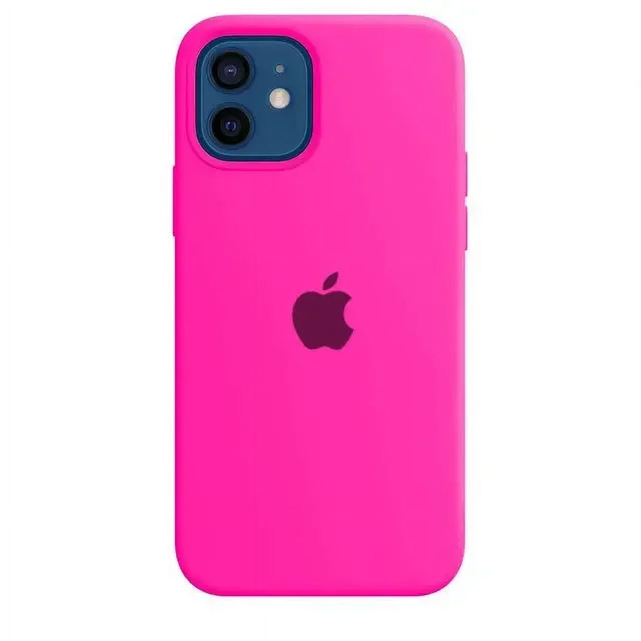 Click here for Iphone-Case-Factory Original Official Silicone Cas... prices