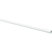 ClosetMaid SuperSlide Corner Rounder Bar Closet Rod - Walmart.com