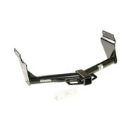 Draw-Tite 76022 Max-Frame Class III Trailer Hitch - Walmart.com