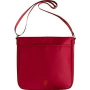 Womens Crossbody Bags - Walmart.com