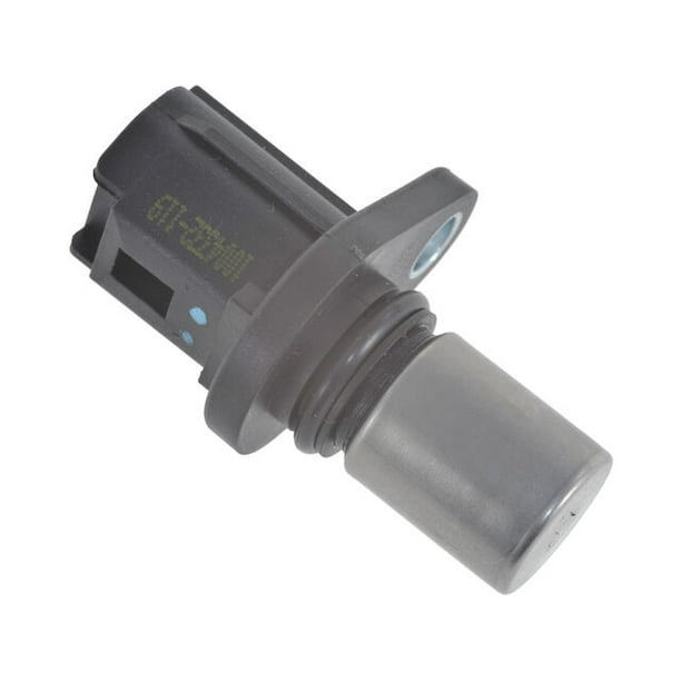 Camshaft Position Sensor - Compatible with 2005 - 2010 Scion tC 2006 ...