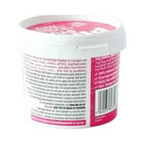 The Pink Stuff, Miracle Cleaning Paste, All-Purpose Cleaner, 17.63 oz ...