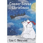 Doctor Ted (Hardcover) - Walmart.com