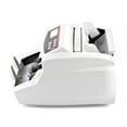 PYLE PRMC700 - Wireless Automatic Bill Counter, Digital Cash Money ...