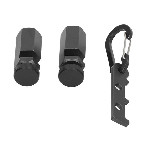 Stair Gauges For Framing Square And Rafter Framing Square Stops With ...