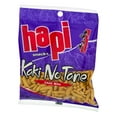 Hapi Snacks Japanese Chili Bits Kaki No Tane, 3 oz - Walmart.com