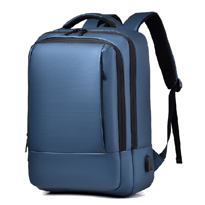 Click here for Junsice 10 Pcs Backpack Mens Outdoor Waterproof Co... prices