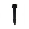 4 pc DENSO Direct Ignition Coils compatible with Toyota RAV4 2.5L L4 ...