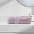 Bath Sheets Extra Large 28x13 Inches Cotton Towel Super Soft Absorbent ...