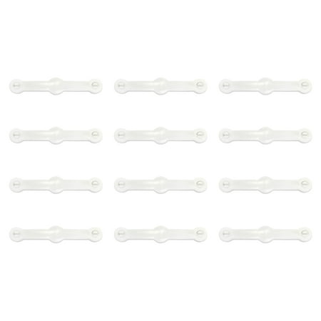 freestylehome 12piece Magnets For Screen Window – Functional And ...