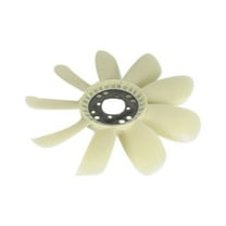 Engine Cooling Fan Clutch Fits select: 1988-2000 CHEVROLET GMT-400 ...