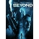 Beyond (DVD) - Walmart.com