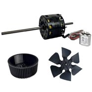 Coleman-Mach 41-0088 Chillgrille Replacement Assembly for Ducted AC ...