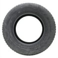 Nokian Rotiiva HT 265/70R16 112 T Tire - Walmart.com