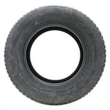 Nokian Rotiiva HT 265/70R16 112 T Tire - Walmart.com