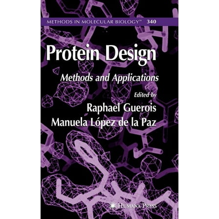 Methods in Molecular Biology Protein Scaffolds: Design, Synthesis, and ...