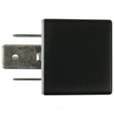 Power Window Relay - Walmart.com