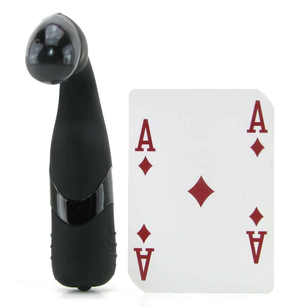 Dr. Joel Compact Prostate Massager | Walmart Canada