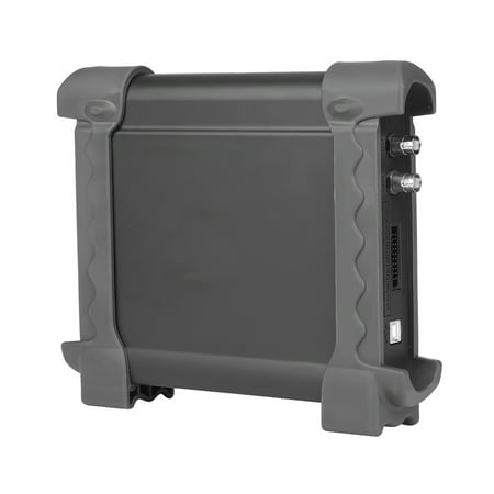 Hantek 1008C Automotive Oscilloscope, DAQ Signal Generator Digital ...