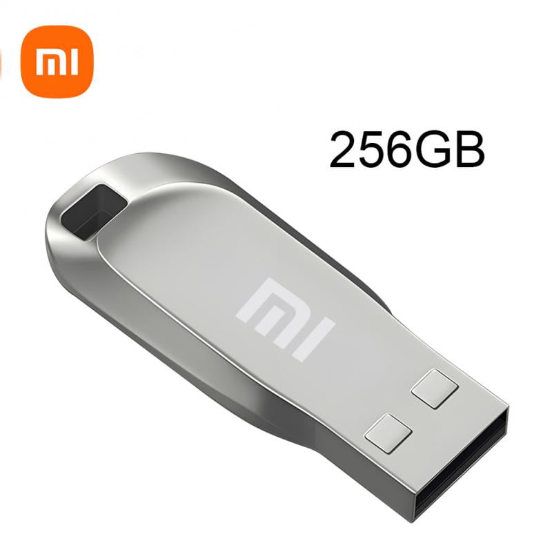 Click here for Maiding Xiaomi 2tb Metal Flash Drive Otg 2 In 1 Ty... prices