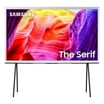 "Samsung 86"" Crystal UHD 4K Smart TV, 2160p with Crystal Processor ...