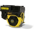 Champion 100221 389cc General Purpose Horizontal Replacement Engine ...