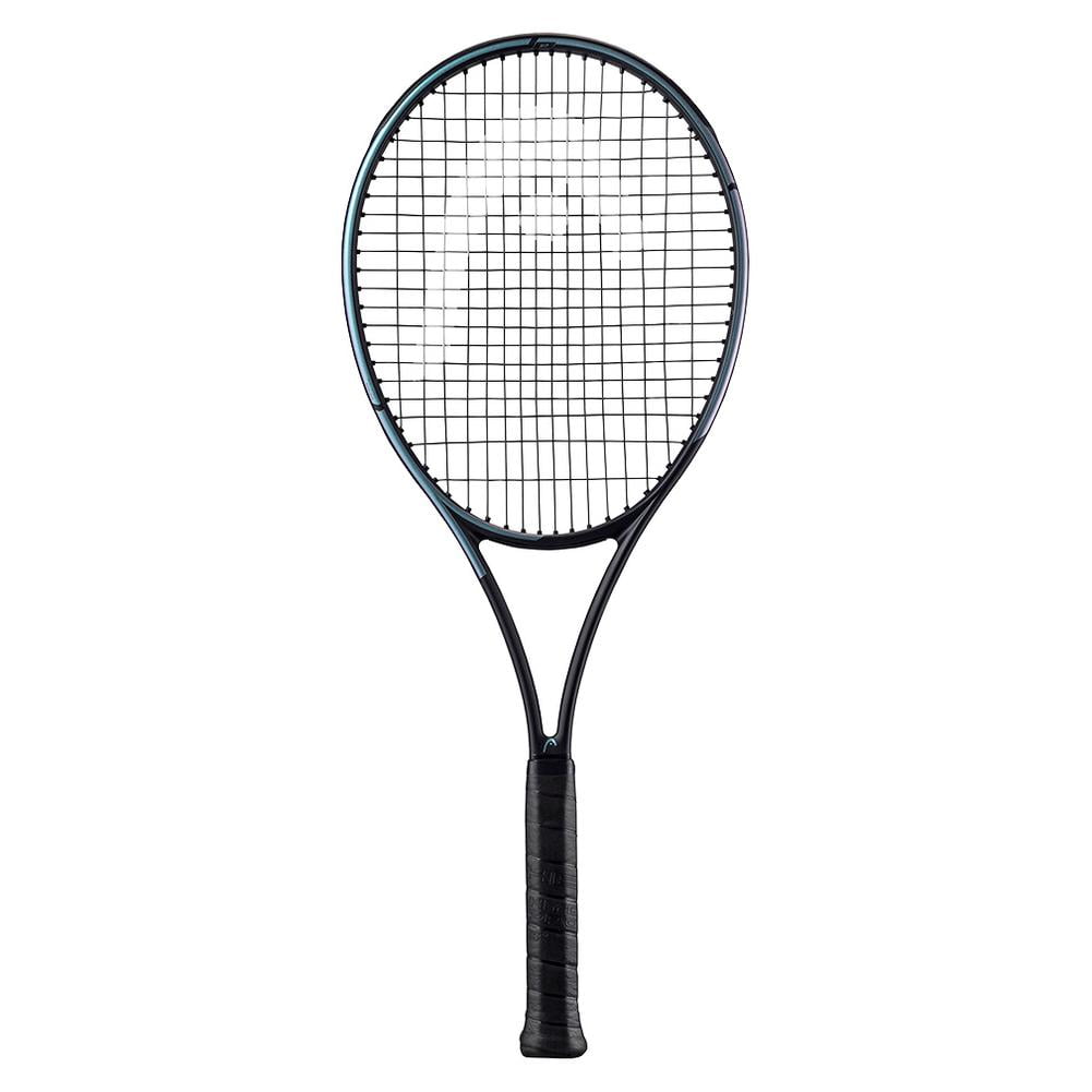 Head Gravity Team 2023 Tennis Racquet ( 4_1/4 ) - Walmart.com