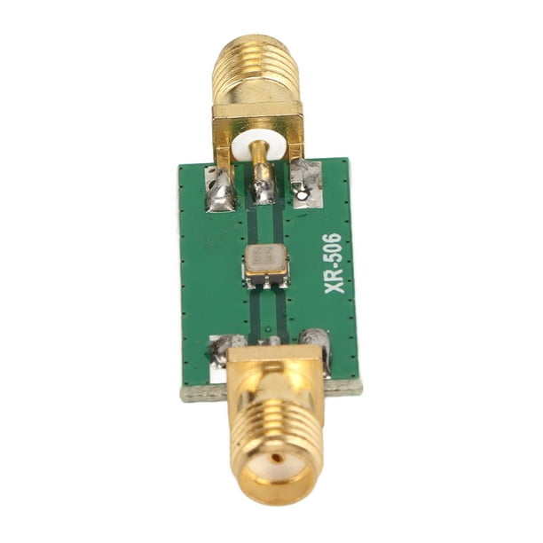 SMA Bandpass Filter,1207MHz Bandpass Filter Insertion High Pass Filter ...