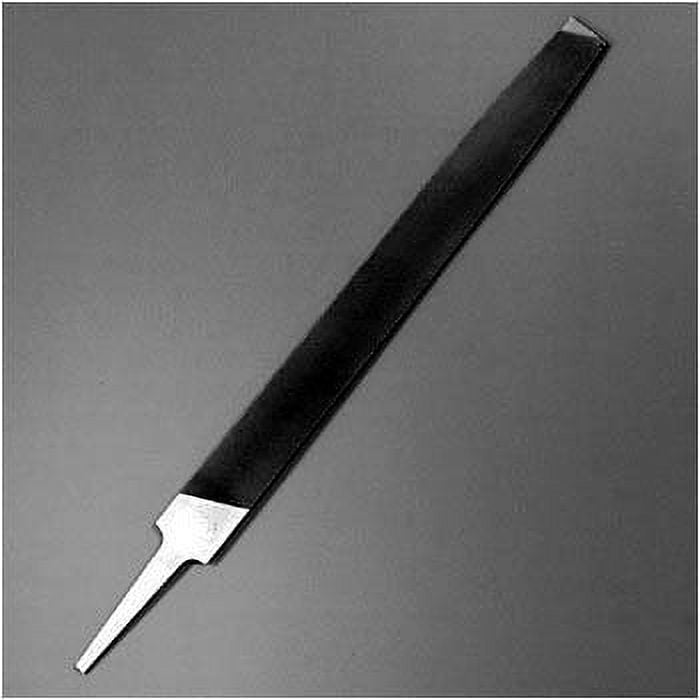 Click here for Crain Tools Practical Products Pc-10m 10 Mill Plas... prices