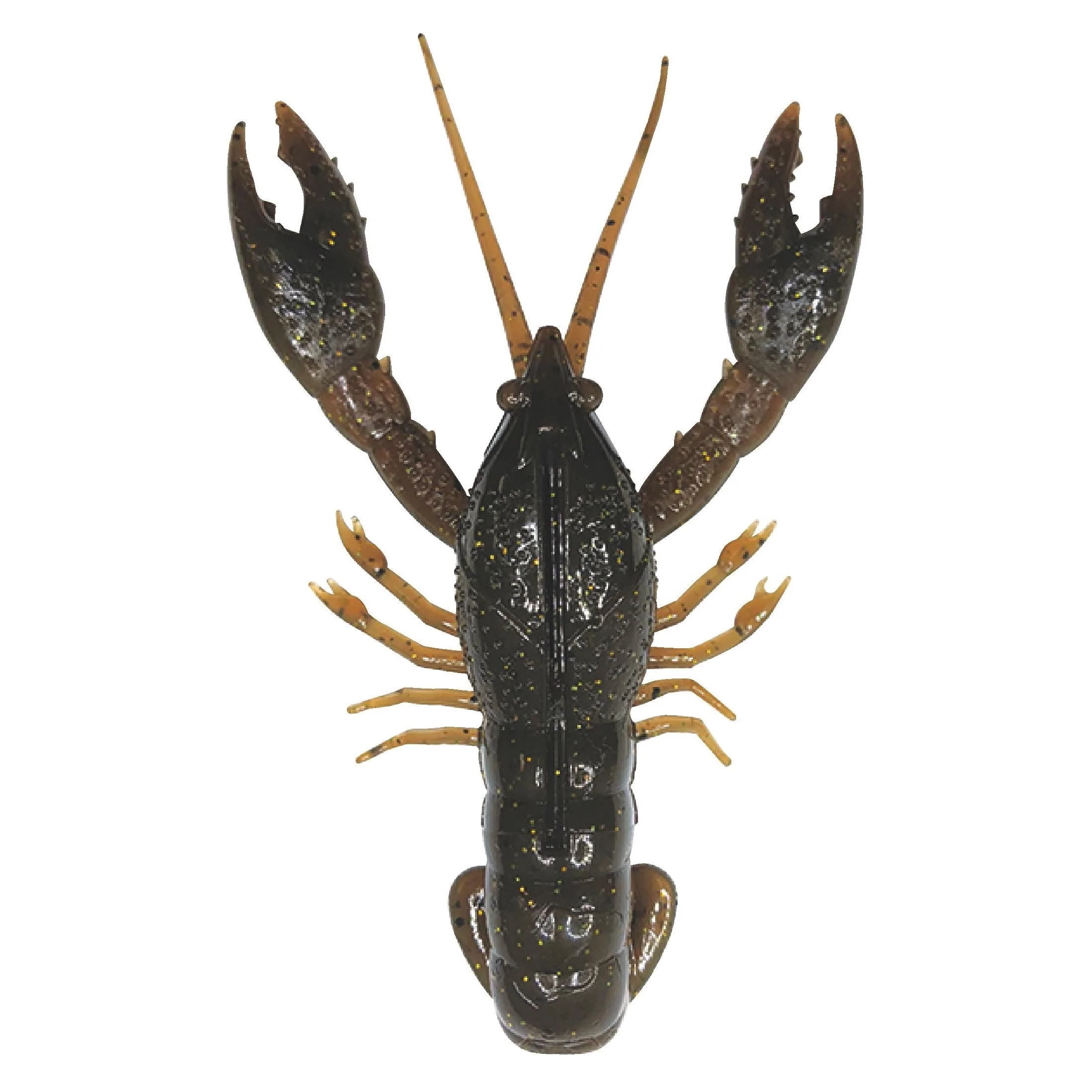 Nikko Craw - Mudbug (#432) - Walmart.com