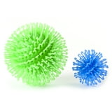 Bunchems - Creativity Pack featuring Big Bunchems and 350+ Pieces ...