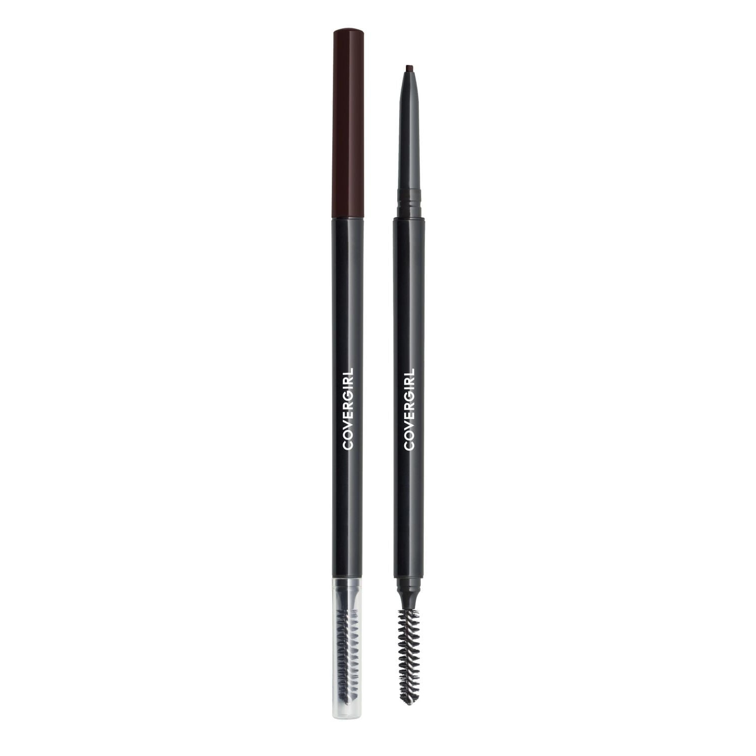 Click here for Covergirl Easy Breezy Brow Micro-Fine + Define Pen... prices
