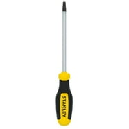 STANLEY 68-012 Multifunction All-in-one, 6-Way Screwdriver - Walmart.com