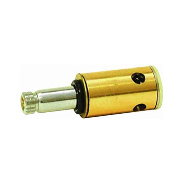 Free Shipping! Delta Victorian Cartridge (2) - 2H Ceramic Stem RP47422 ...