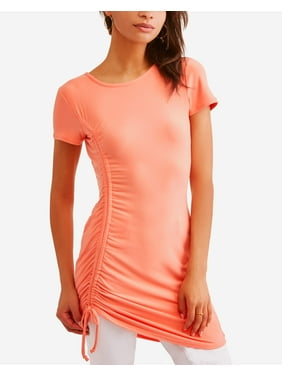 No Comment Clothing - Walmart.com