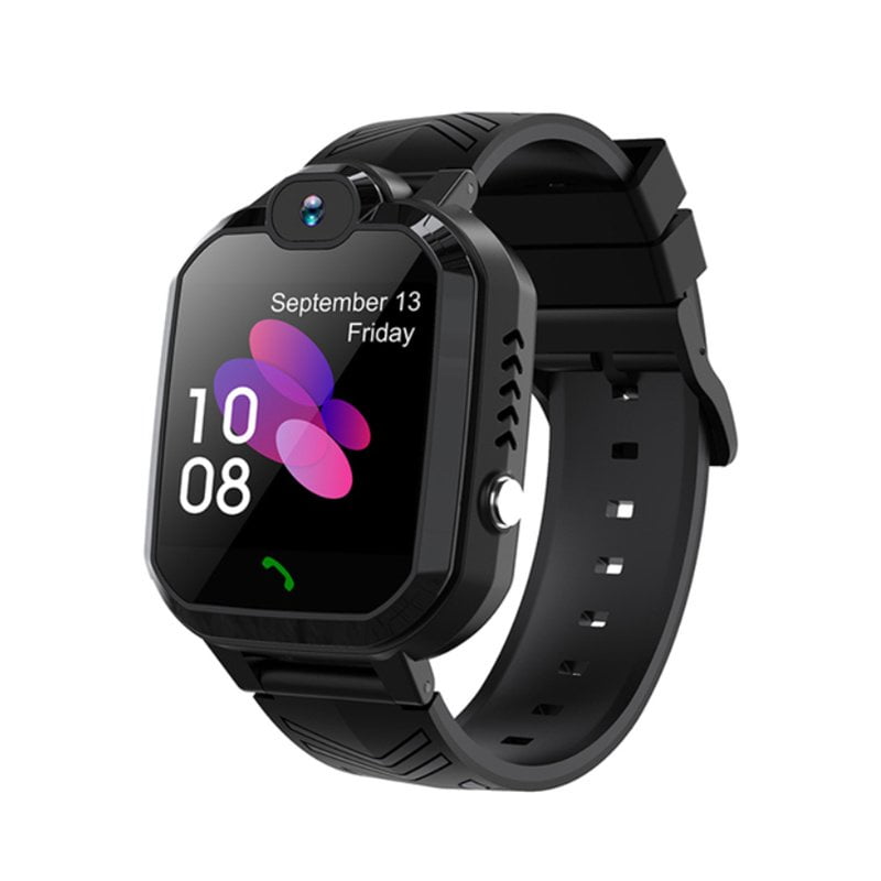 Click here for R7 Kids Smart Phone Watch With Two Way Call Hd Tou... prices