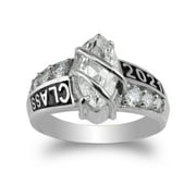 Class Rings - Walmart.com