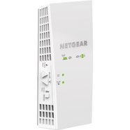 Verizon/FIOS WIFI Extender E3200 - Walmart.com