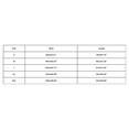 Weeloloe Dresses For Women 2024 Casual Summer Dress Clearance Boho