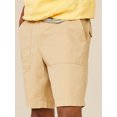 Free Assembly Men's Fatigue Shorts - Walmart.com