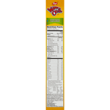 Post Waffle Crisp Cereal, 11.5 Oz - Sweetened Multi-Grain, Essential ...
