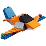 LEGO Classic Brick Set, 1500 Piece - Walmart.com